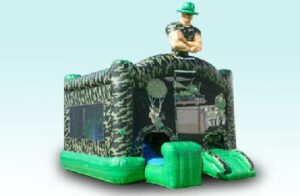 Combo Jumpers – Orange County Jumpers